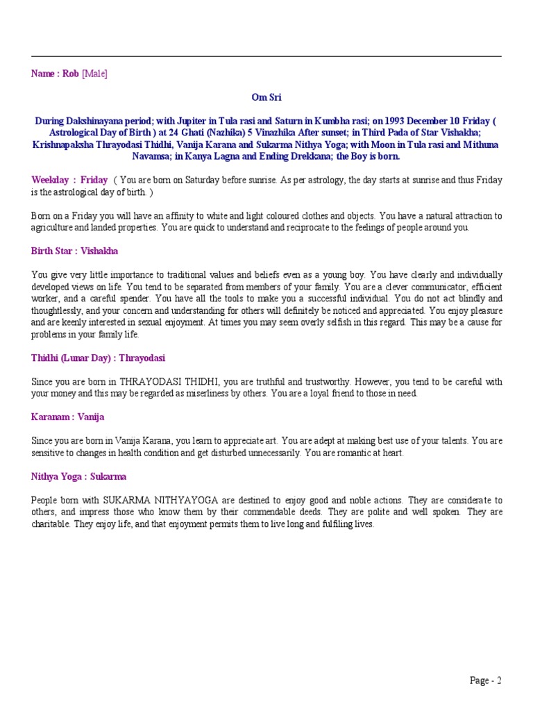 Rob de | PDF | Divination | Esoteric Cosmology