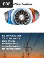 Apads Air Conditioning Protection and Control System Technical Help ...