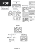 Mapa Conceptual Pei | PDF | Conocimiento | Aprendizaje