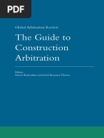 PIP STF05511 Standard Stairs Fabrication Details 2019 | PDF | Stairs