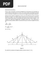 Diseño de Cercha Tipo Pratt para Cubierta | PDF | Amianto | Materiales
