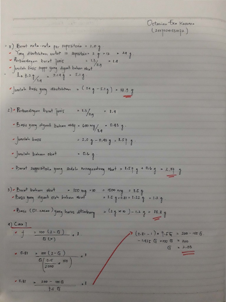 Scan 2 Sep 2019 | PDF