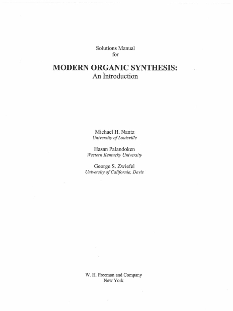 MOS | PDF | Technology & Engineering