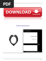 LS Magazine Ls Models Ls Land Issue Video LSM lsm09 08 02 Mega PDF ...