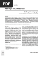 Sulcus Vocal: Tipos y Tratamientos | PDF | Vocal | Patología del habla ...