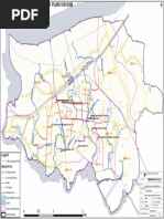 Raigarh District Geographical Overview | PDF | Rain | Soil