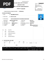 Aiou Assignment Cover Page 10 | PDF