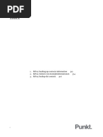 HW443 | PDF | Metals | Corrosion