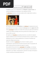Rebenque: Símbolo y Controversia | PDF | Hogar, jardinería y bricolaje