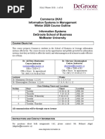 MV 619 | PDF | Department Of Motor Vehicles | Driver's License