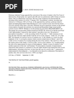 Form F-100 - Fia | PDF | U.S. Securities And Exchange Commission ...