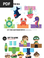 Big Mean Mike Teacher Tip Card | PDF