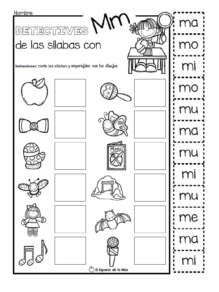 El Espacio de la Miss