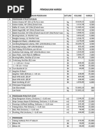 Dokumen - Tips - Perbandingan Biaya Pembuatan Ramp Antara Baja Dan ...