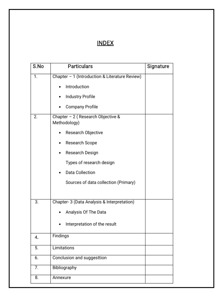 ITC: A Corporate Evolution Overview | PDF | Business