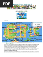 Corrupted Kingdoms Guide | PDF