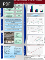 WVTR and WVP Calculation Guide | PDF | Humidity | Water Vapor