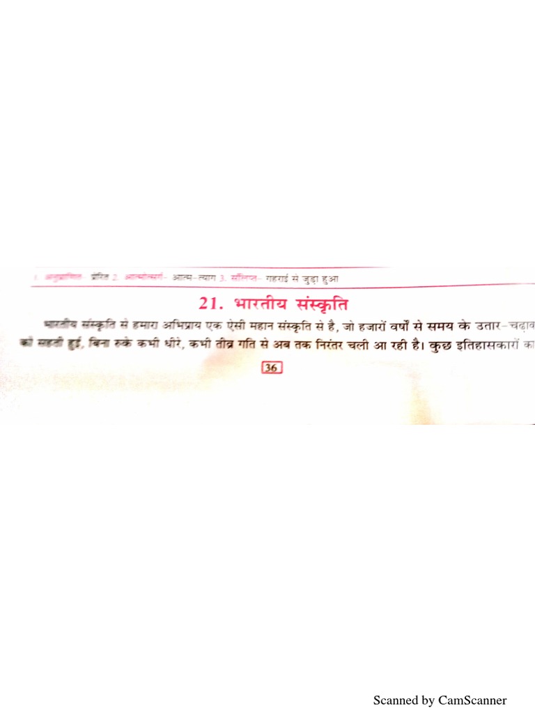 Nibandh PDF | PDF