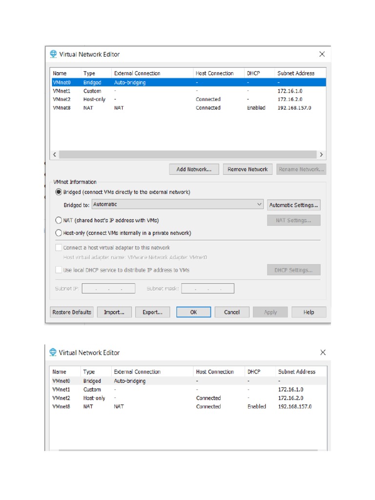 CCNA SECURITY Chapter 5 Lab | PDF | Router (Computing) | Ip Address