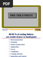 Anodizing Common Defects | PDF | Corrosion | Metals