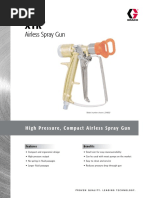 Polylab Company Price List 21-22 | PDF | Glass Applications | Equipment
