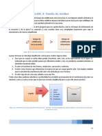 Diseño de Mazarota Cilíndrica en Fundición | PDF | Métodos y materiales ...