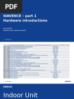 ATN 910D-A Brochure v2.0 | PDF | Communications Protocols | Computer ...