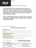 Colorado Title Application Form DR 2395 | PDF | Concurrent Estate ...