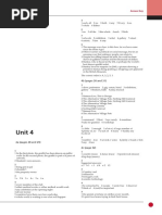 B2 First Speaking Part 2 Useful Phrases To Compare Photographs | PDF