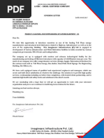 Driving Licence Application Form D401 | PDF | Driver's License | Truck