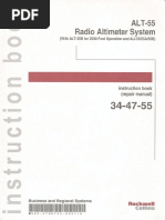 SL-80 PS835 | PDF | Battery Charger | Power Supply