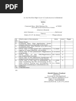 Dasdsa | PDF | Corporations | Financial Audit