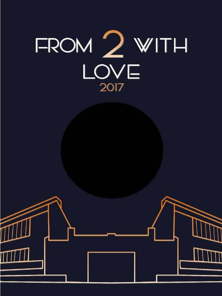 Proposal f2wl 2017 | PDF