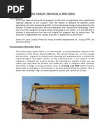 EPS 10C Scheme Certificate Form | PDF | Cheque | Banks