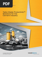 Product Data Sheet: Astm Grade 2 Babbitt Metal | PDF | Tin | Metals