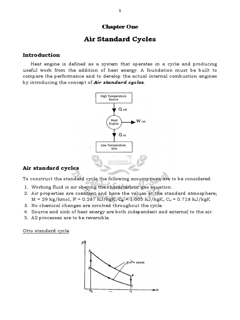 Jdudi Judy Fouts Shut Your | PDF | Humidity | Vapor