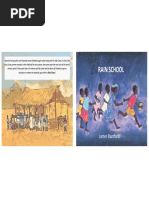 Nasreens Secret School | PDF