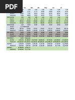 Códigos ISO 4217 de Monedas Globales | PDF | Dinero | Economía de asia