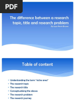 DEMSS Speech Assessment Response Form | PDF | Stress (Linguistics ...