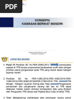 User Manual Ceisa TPB | PDF