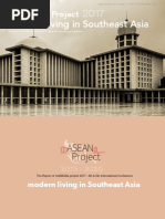 From Object To Field: Field Conditions in Architecture and Urbanism ...