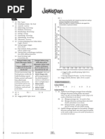 Module 2 Answer Key | PDF