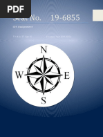 MGRS Mapper: Free Military Tool | PDF