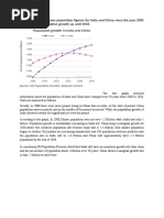 Export Base Theory | PDF | Neoclassical Economics | Economic Growth