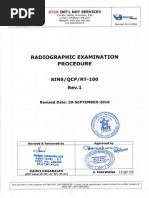 Iso 9080 | PDF | Evaluation | Nature