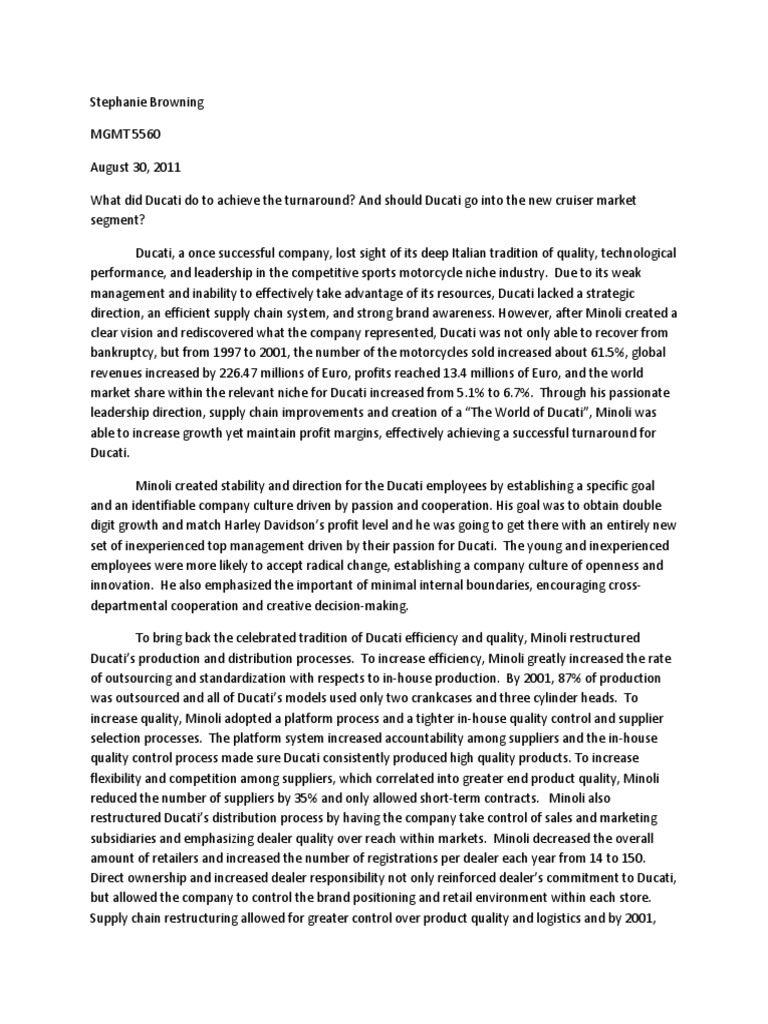 DHDHDHD | Download Free PDF | Brand | Outsourcing