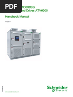 Terrasmart Combiner Install Manual 1.5 | PDF | Fuse (Electrical ...