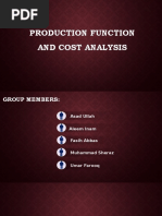 Microeconomics Ppt. Chapter 1 | PDF | Microeconomics | Economic System