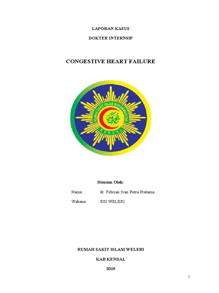 case-chf-pdf
