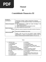 Manual de Processamento Salarial | PDF | Férias trabalhistas | Salário